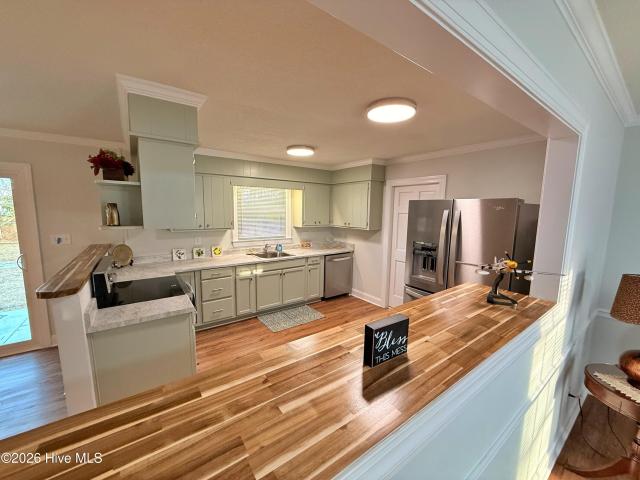 104 Karol Drive