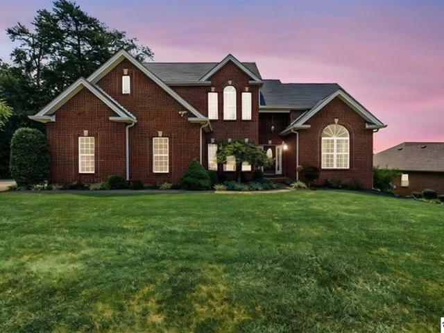 104 Karstwood Ct, Elizabethtown, KY 42701