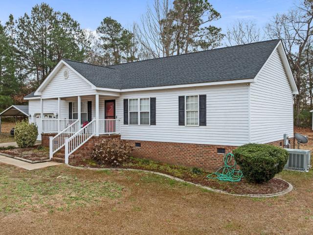 104 Karrie Ann Place