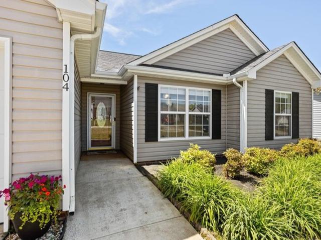 104 Ketchitan Ct, Greenville, SC 29605