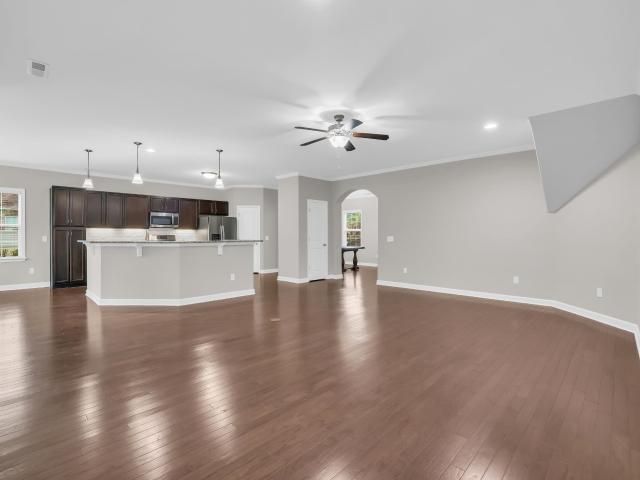 104 Kettering Way