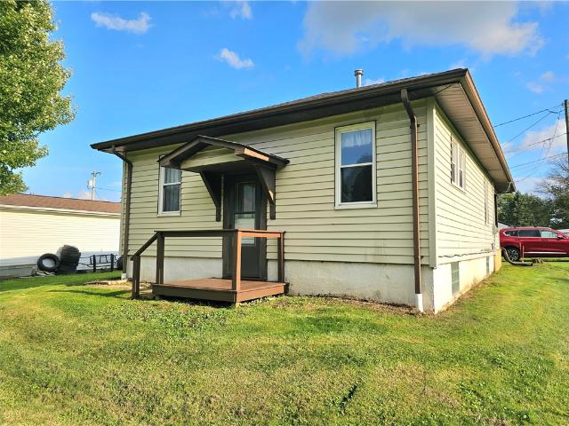 104 Keyline Dr