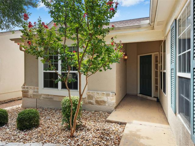 104 Keystone Cv