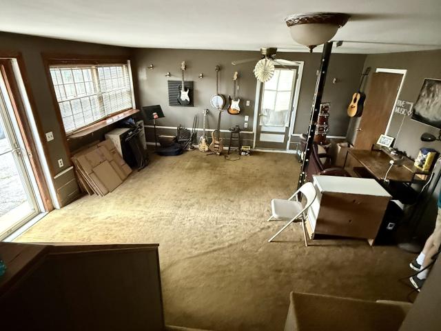 104 Keystone Ln