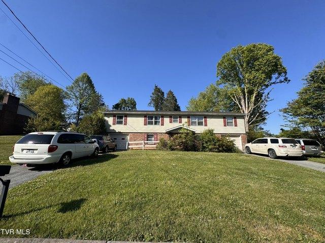 104 Kelsey Dr, Bristol, TN 37620
