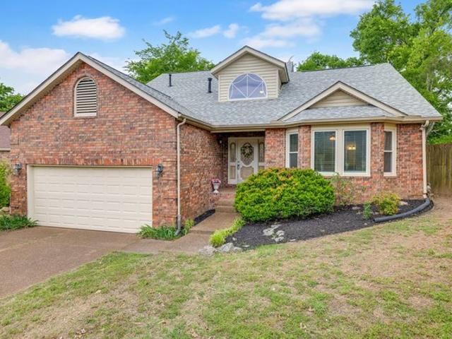 104 Kenaum Ct, Nashville, TN 37209