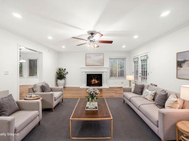 104 Kenaum Ct