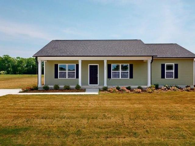 104 Kendall Farms Dr, Goldsboro, NC 27534