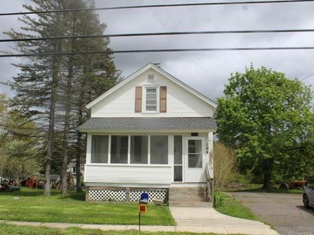 104 Kent Ave, Suffield, CT 06078