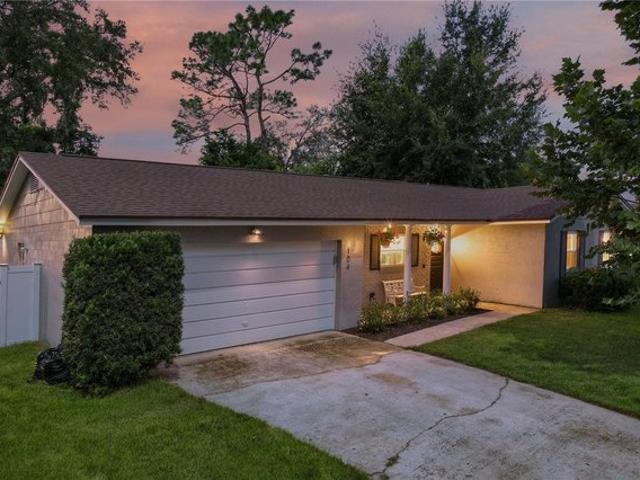 104 Kilkenny Ct, Longwood, FL 32779