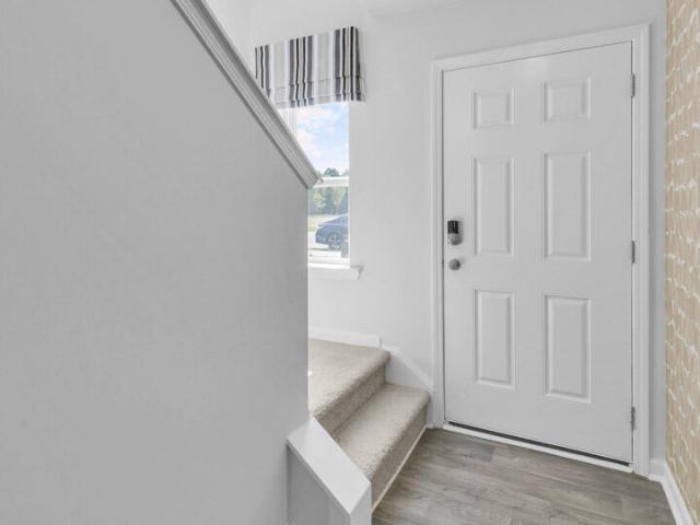 104 Kimber Dr, Rocky Mount, NC 27804 | MLS #100568 | Compass