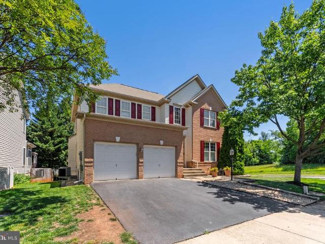 104 king edward ct
