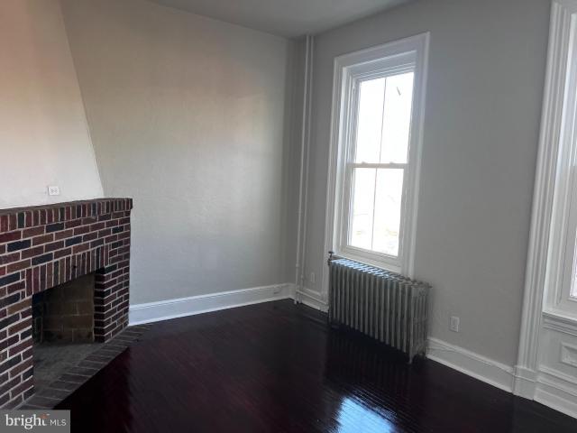 104 King St, Unit 2F, Pottstown, PA 19464 | MLS #PAMC2174 | Compass