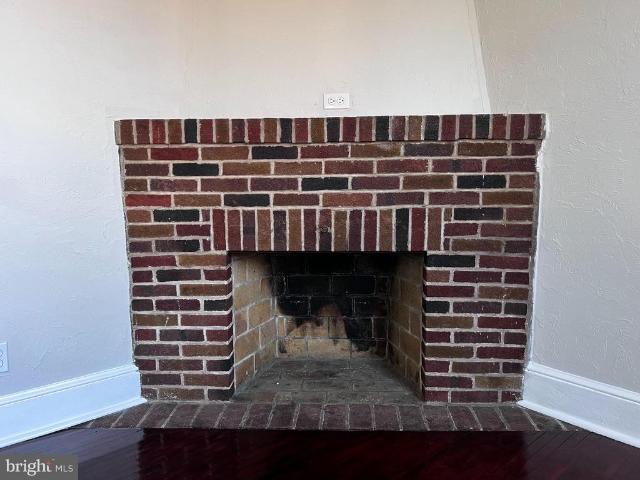 104 King Street # 1F