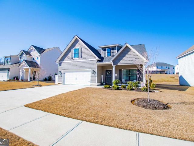 104 Kingston Circle