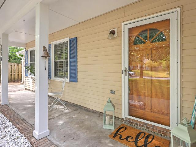 104 Kings Ct, Goose Creek, SC 29445 | MLS #26012 | Compass