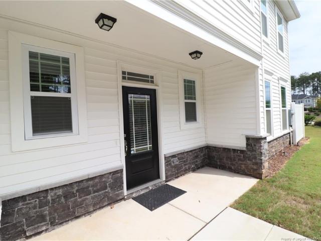 104 Kineton Woods Way
