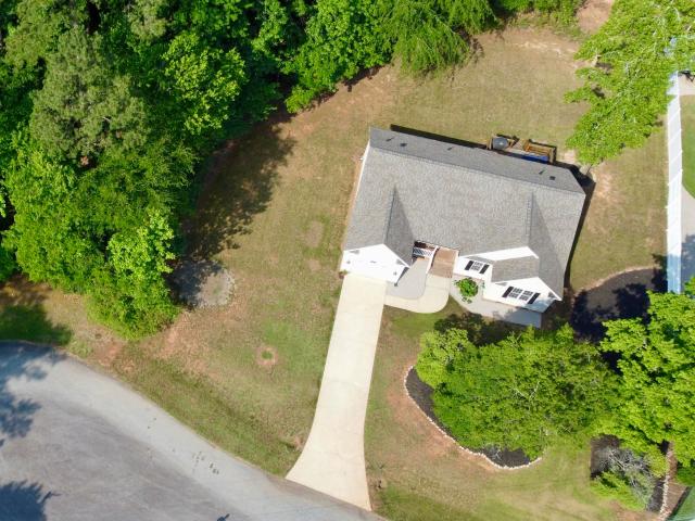 104 Kiowa Cove