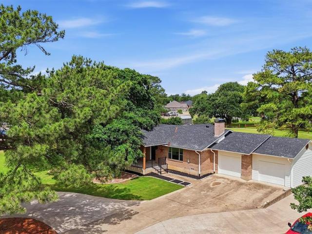 104 Kiowa Drive W