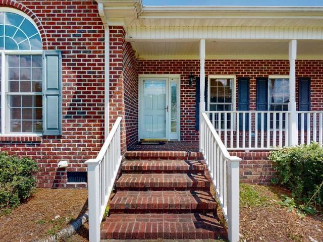 104 Kiowa Place