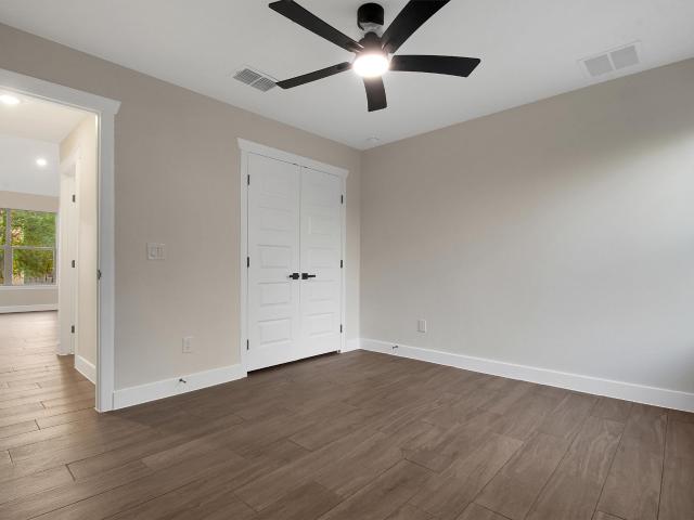 104 Kipapa Ct, Bastrop, TX 78602 | MLS #3238