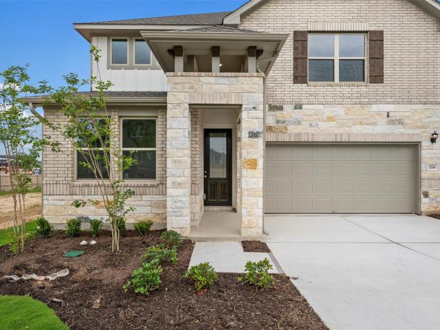 104 Kirra Ct