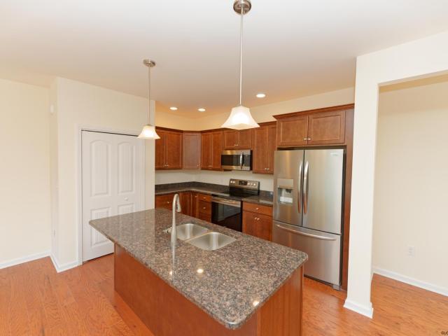 104 Kristina Loop, Troy, NY 12180 | MLS #202614