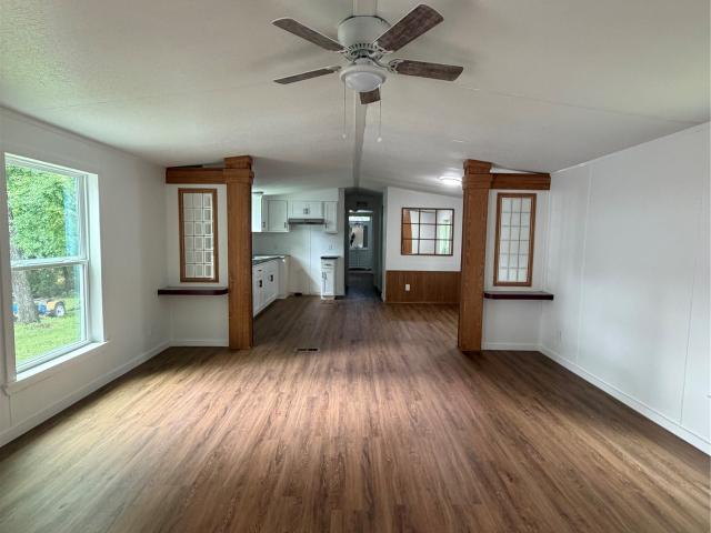104 Kyle Drive