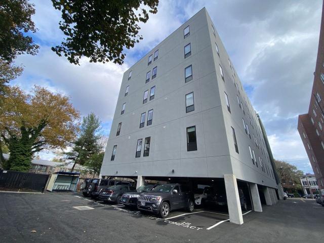 104 Howe St 1 Bedroom Apartment for Rent at 104 Howe St, New Haven, CT 06511 Dwight