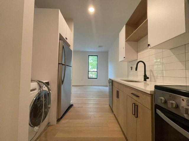 104 Howe St 1 Bedroom Apartment for Rent at 104 Howe St, New Haven, CT 06511 Dwight