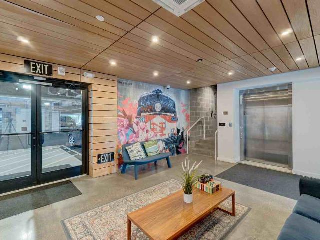 104 Howe St 1 Bedroom Apartment for Rent at 104 Howe St, New Haven, CT 06511 Dwight