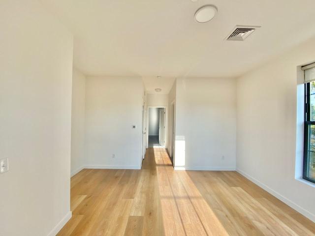 104 Howe St 1 Bedroom Apartment for Rent at 104 Howe St, New Haven, CT 06511 Dwight