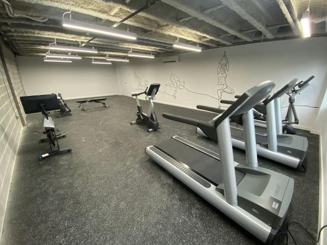104 Howe St 2 Bedroom Apartment for Rent at 104 Howe St, New Haven, CT 06511 Dwight