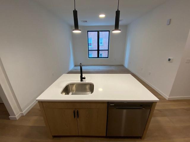 104 Howe St 2 Bedroom Apartment for Rent at 104 Howe St, New Haven, CT 06511 Dwight