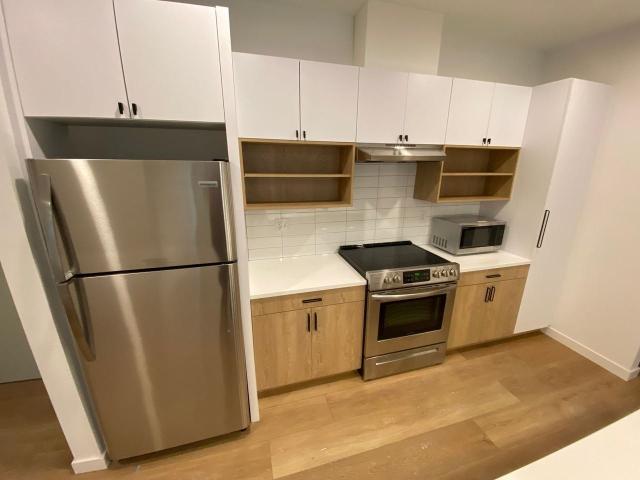 104 Howe St 2 Bedroom Apartment for Rent at 104 Howe St, New Haven, CT 06511 Dwight