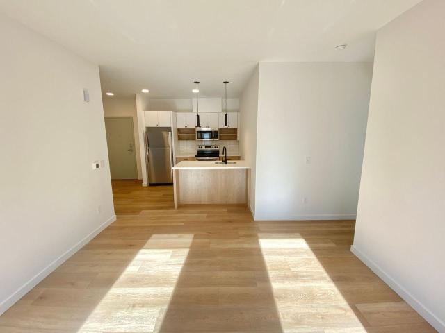 104 Howe St 2 Bedroom Apartment for Rent at 104 Howe St, New Haven, CT 06511 Dwight