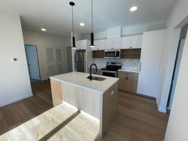 104 Howe St Studio Apartment for Rent at 104 Howe St, New Haven, CT 06511 Dwight