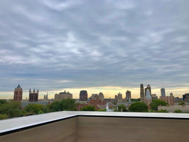 104 Howe St Studio Apartment for Rent at 104 Howe St, New Haven, CT 06511 Dwight