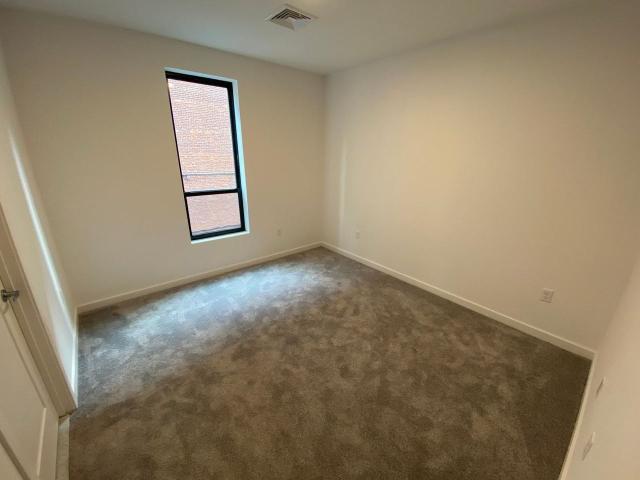 104 Howe St Studio Apartment for Rent at 104 Howe St, New Haven, CT 06511 Dwight