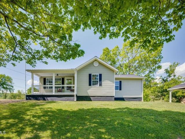 104 Hoard Rd, Rogersville, TN 37857