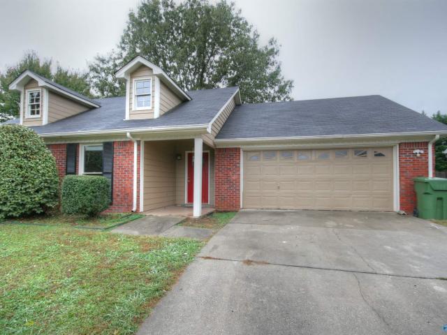 104 Hollington Drive