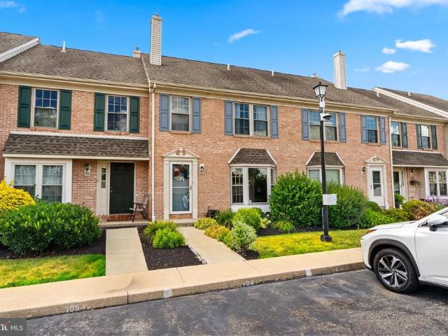 104 Hollytree Court
