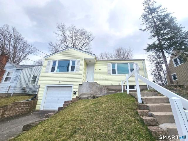 104 Hollywood Ave, Hartford, CT 06110 | MLS #24163 | Compass