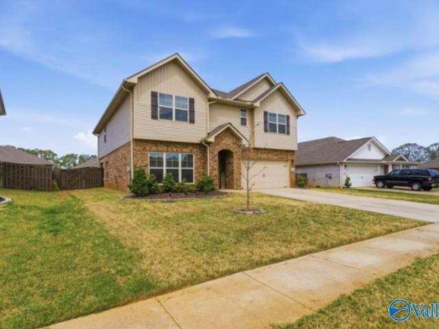 104 Holly Grove Lane