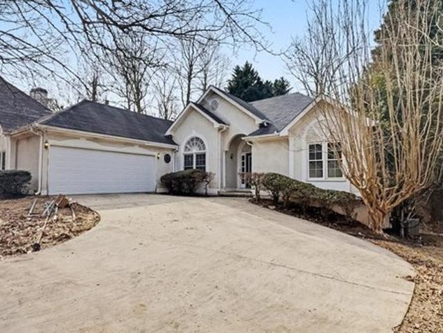 104 Holly Ridge Rd, Stockbridge, GA 30281
