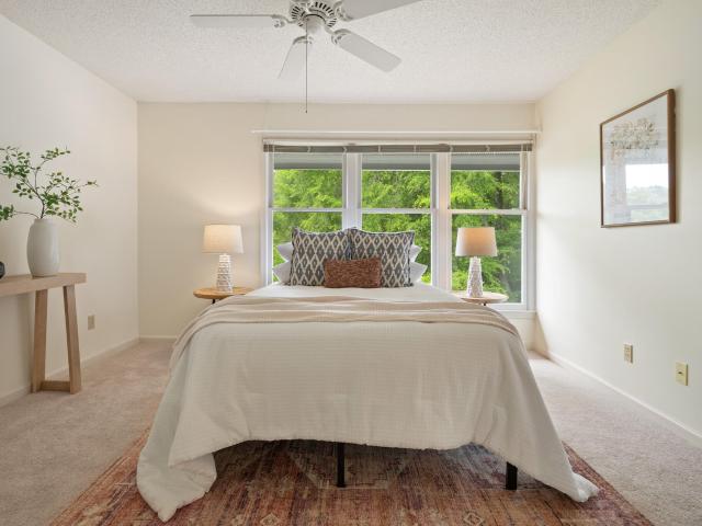 104 Homewood Dr, Chapel Hill, NC 27514 | MLS #10178