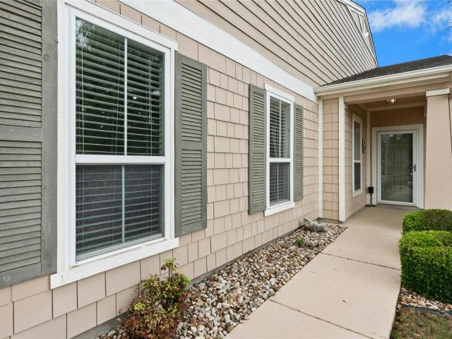 104 Honey Creek Trl