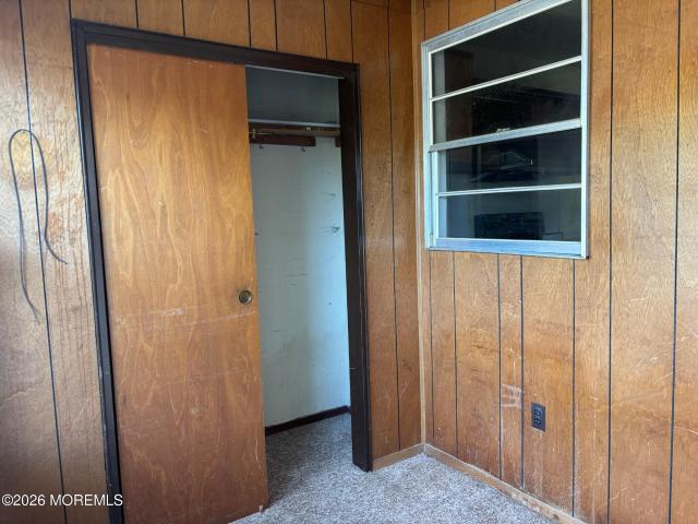104 Hope Road Unit B