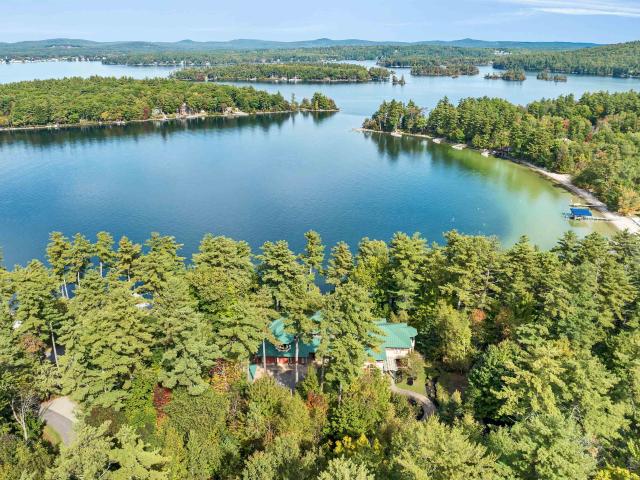104 Hopewell Road # Lot 5