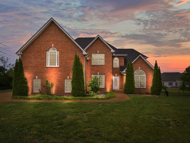 104 Havenwood Ct, Hendersonville, TN 37075